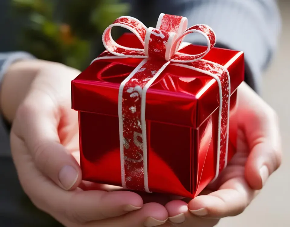 Signs Your Home Needs a Rat Exterminator in Philippines This December ...