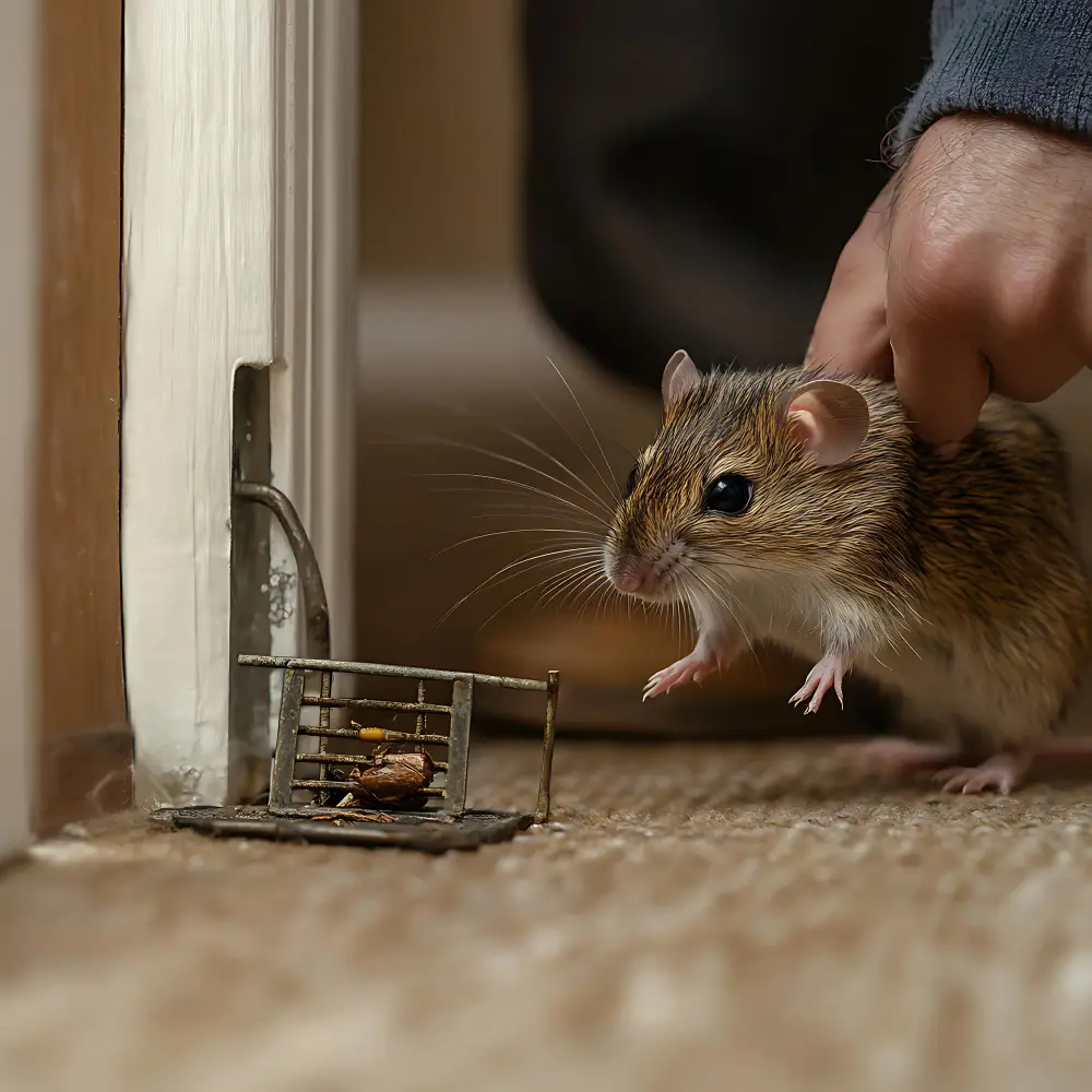 Signs Your Home Needs a Rat Exterminator in Philippines This December ...